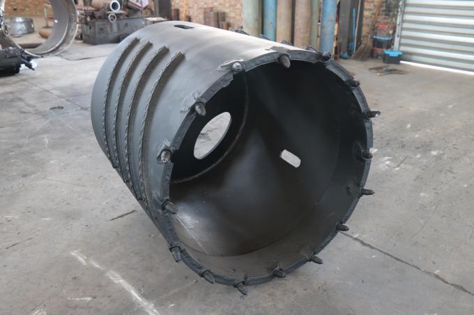 Construction Core Barrels Pilling Tools