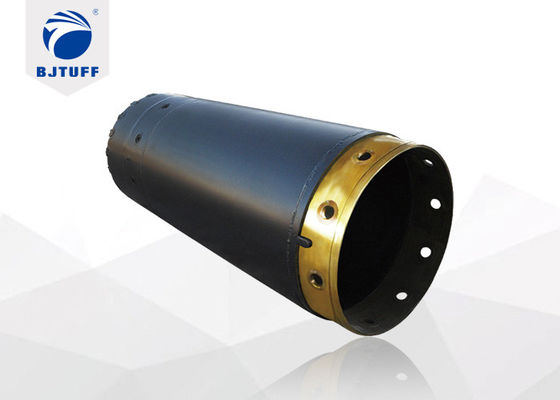 Double Wall Casing factory, Buy good quality Double Wall Casing ...