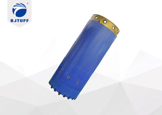 Double Wall Casing factory, Buy good quality Double Wall Casing ...