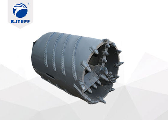 Core Barrels factory, Buy good quality Core Barrels products from China