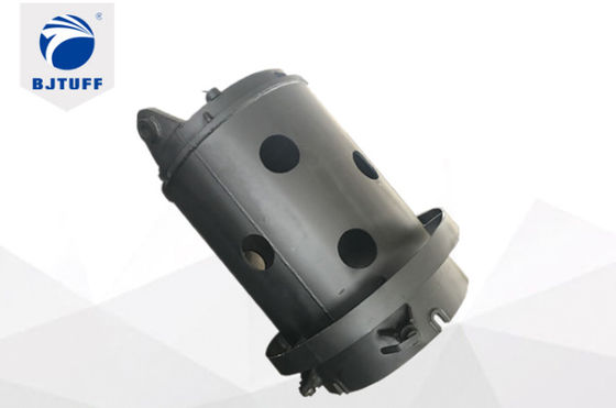 Double Wall Casing Attachment factory, Buy good quality Double Wall ...