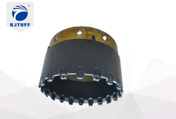 Double Wall Casing Attachment factory, Buy good quality Double Wall ...