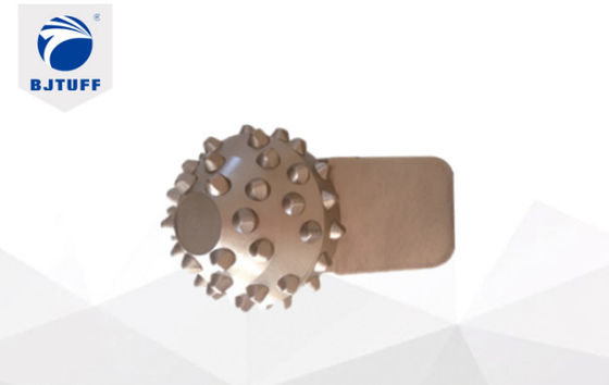 Buy roller cone drill bit iso, Good quality roller cone drill bit iso ...