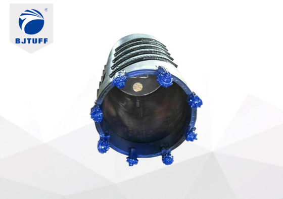 Core Barrels factory, Buy good quality Core Barrels products from China