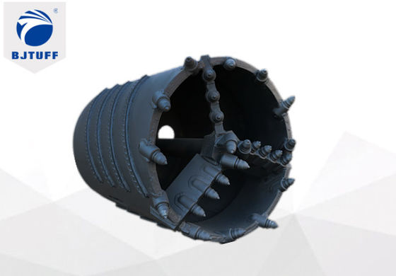 Core Barrels factory, Buy good quality Core Barrels products from China