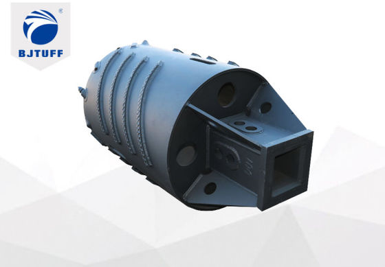 Core Barrels factory, Buy good quality Core Barrels products from China