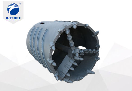 Core Barrels factory, Buy good quality Core Barrels products from China