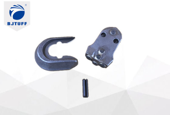 Buy bauer double wall casing, Good quality bauer double wall casing ...