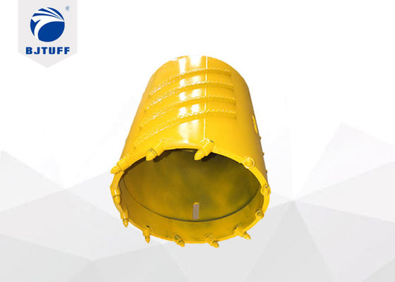 Core Barrels factory, Buy good quality Core Barrels products from China