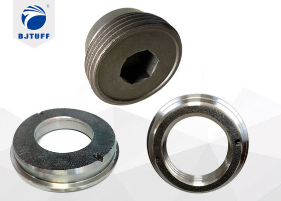 Buy bauer double wall casing, Good quality bauer double wall casing manufacturer